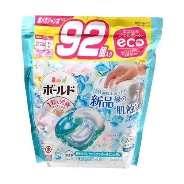 ―/-/-・パッケージ個数:1・常温