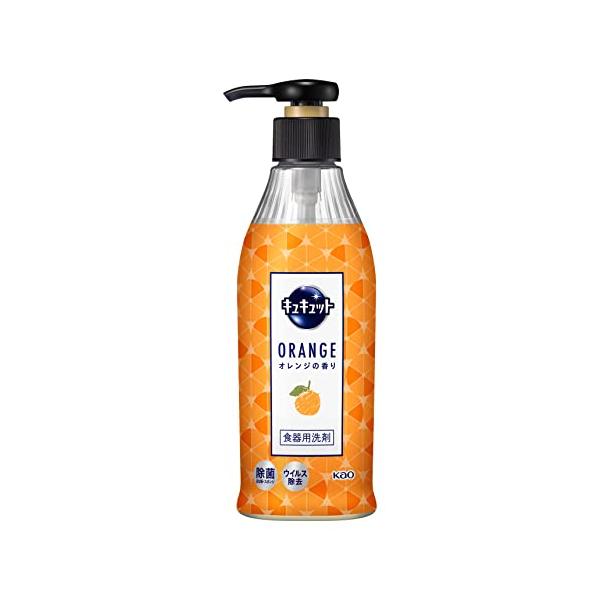 ポンプタイプ300ml-/ポンプタイプ300ml/-・ScentName:オレンジSize:ポンプタイプ300ml・パッケージ個数:1・商品サイズ (幅×奥行×高さ) :5.9cmx5.9cmx18.7cm・内容量:300 ml・ブラント名...