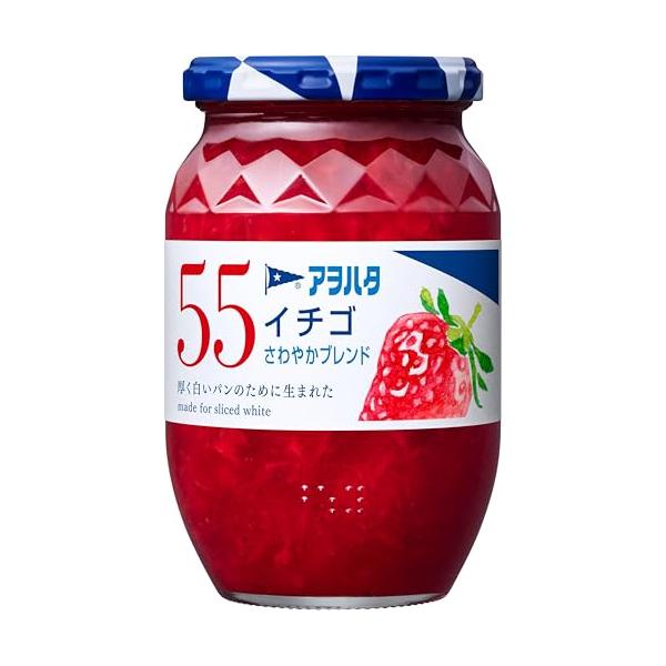 単品-/400g/38969・Style:単品FlavorName:イチゴSize:400g・いちご（輸入）、砂糖類（砂糖、ぶどう糖（液状））／ゲル化剤（ペクチン）、酸味料・無し・大さじ約１杯（２０ｇ）当たり；エネルギー35Kcal たんぱ...