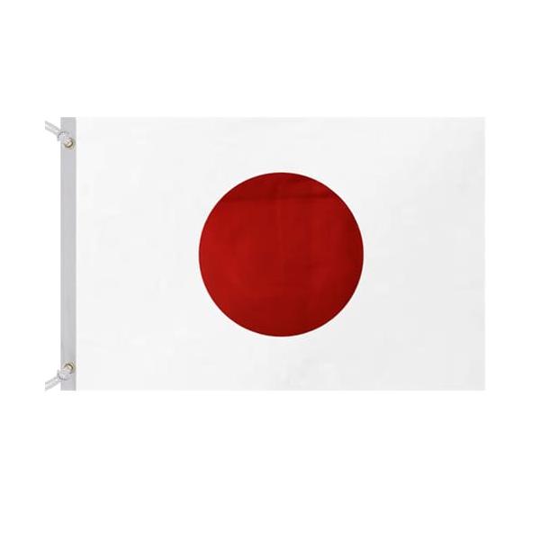 特大タイプ旗：90x150cm/1本 セット/-・Color:特大タイプ旗：90x150cmSize:1本 セット・国旗材質：テトロン（ポリエステル100％)・サイズ：90*150cm スポーツ応援に観戦にアピールMAX 大活躍してくれる国...