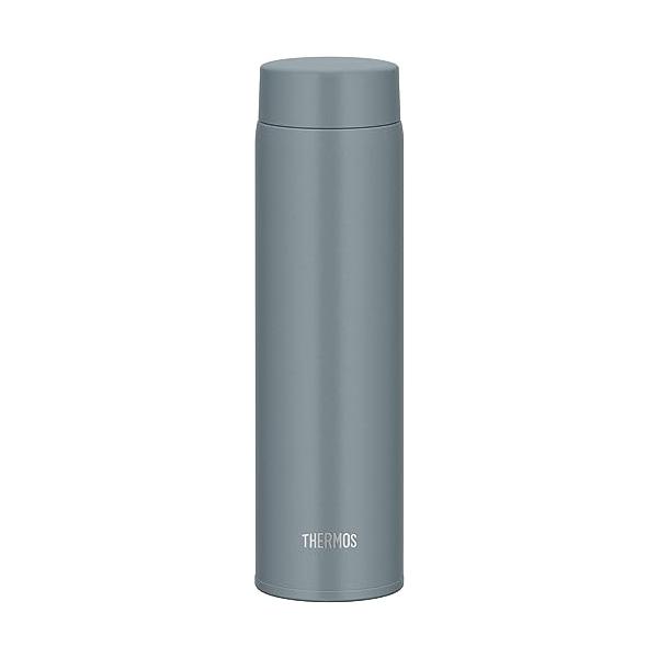 マググレーグリーン/600 ml/JOQ-600 GYG・Color:グレーグリーンSize:600 ml・パッケージ個数:1・・パッキン一体構造洗いやすさを追求したせんとパッキンが一体型の「まる洗ユニット」。簡単に取り外すことができ、フタ...