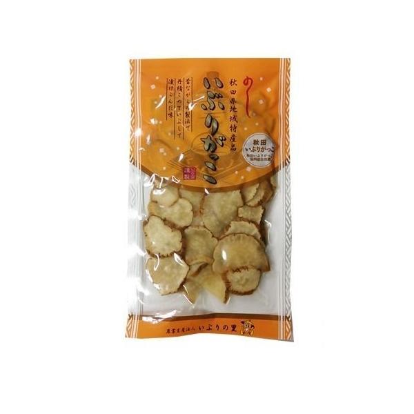 -/120グラム (x 3)/-・パッケージ個数:3