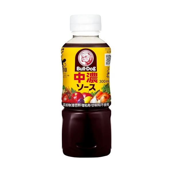 -/300ミリリットル (x 5)/Simple Product・パッケージ個数:5・原材料:野菜・果実（トマト（スペイン又はポルトガル又はその他）、プルーン、りんご、レモン、にんじん、たまねぎ）、醸造酢、砂糖類（ぶどう糖果糖液糖、砂糖）、...