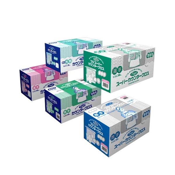 シンプルピンク/ワンサイズ/-・パッケージ個数:60