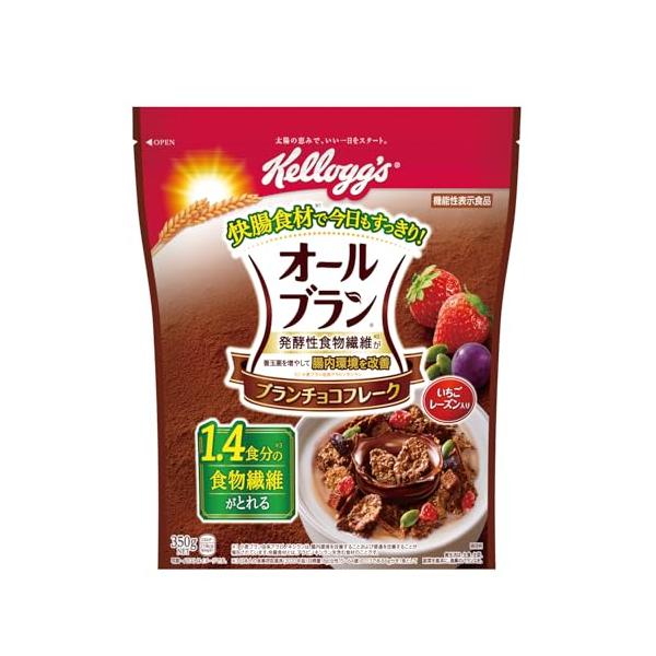 茶/350g×6袋/-・Size:350g×6袋・1食分(40g)当たりエネルギー・・・155kcal たんぱく質・・・4.0g 脂質・・・2.0g 炭水化物・・・31.9g 食塩相当量・・・0.2g 糖質・・・28.4g 食物繊維・・・3...