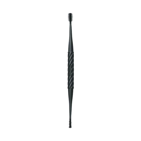 -/1個 (x 1)/-・パッケージ個数:1・商品サイズ (幅×奥行×高さ) :L144・原産国:日本・内容量:3g・材質:エラストマー