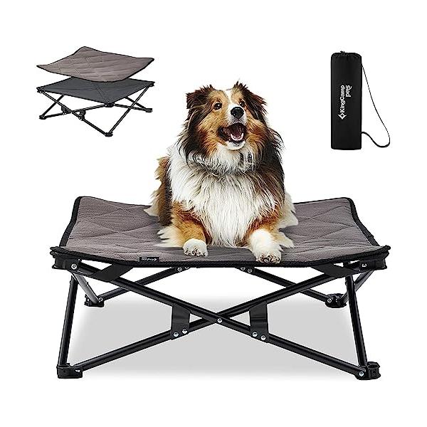 M (77 x 77 x 30 cm)/77L x 77W x 30H cm/KKC2102・Color:M (77 x 77 x 30 cm)・パッケージ個数:1・耐久性と安全性フレームには高品質なQ195鋼を使用し、さらに補強ベルトで強...