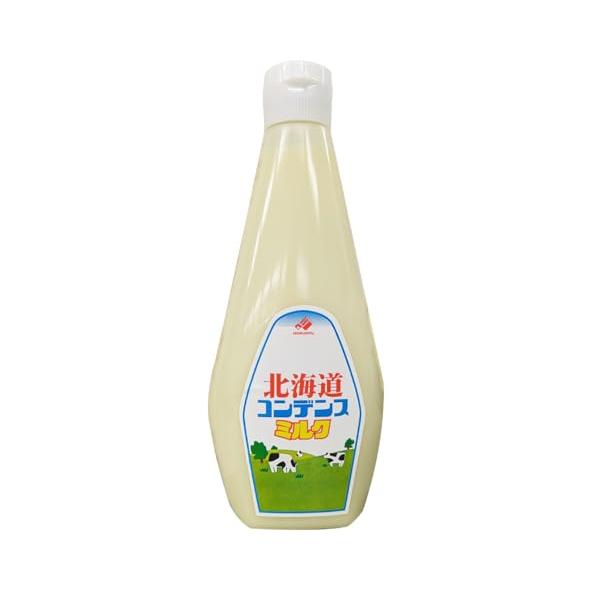 -/1キログラム (x 1)/-・Size:1キログラム (x 1)・パッケージ個数:1・販売者：北海道乳業株式会社・容量：1kg×12本