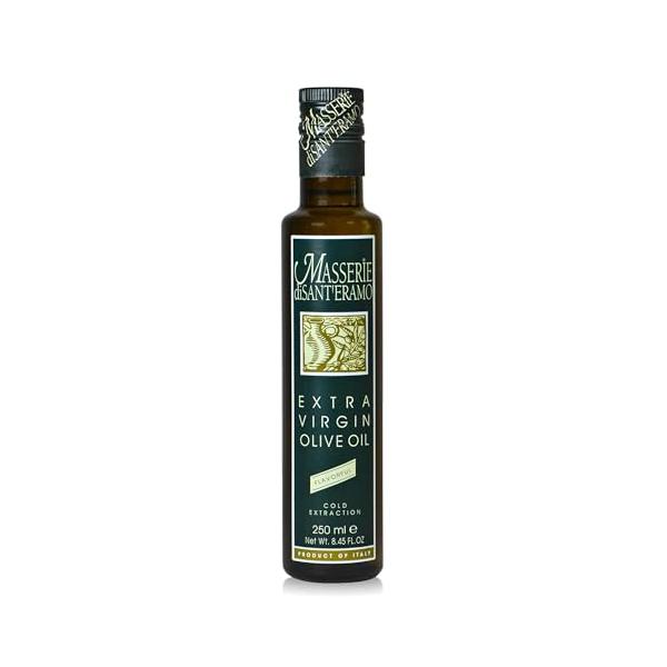 -/250ml/A201・FlavorName:グリーンラベルSize:250ml・パッケージ個数:1・内容量:250ml・原材料:原材料 食用オリーブ油
