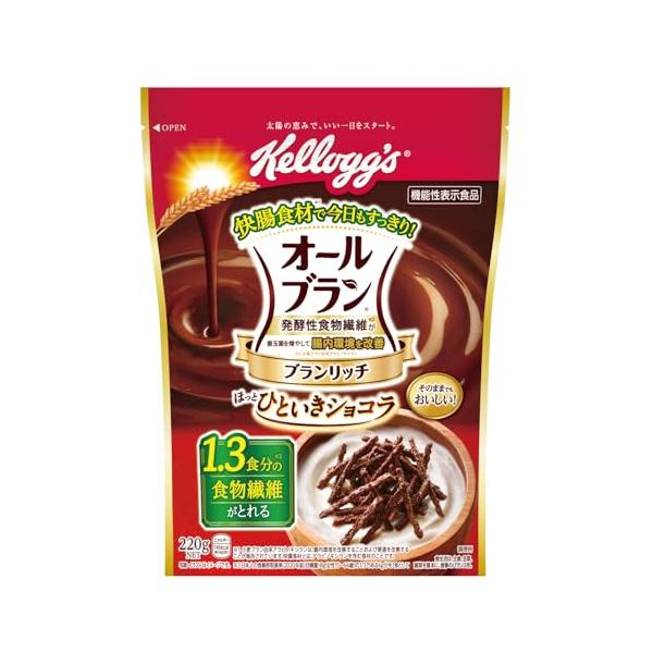 赤/220g×6袋/-・Size:220g×6袋・1食分(40g)当たりエネルギー・・・141kcal たんぱく質・・・6.0g 脂質・・・1.7g 炭水化物・・・30.9g ナトリウム・・・0mg 食塩相当量・・・0.5g コレステロール...