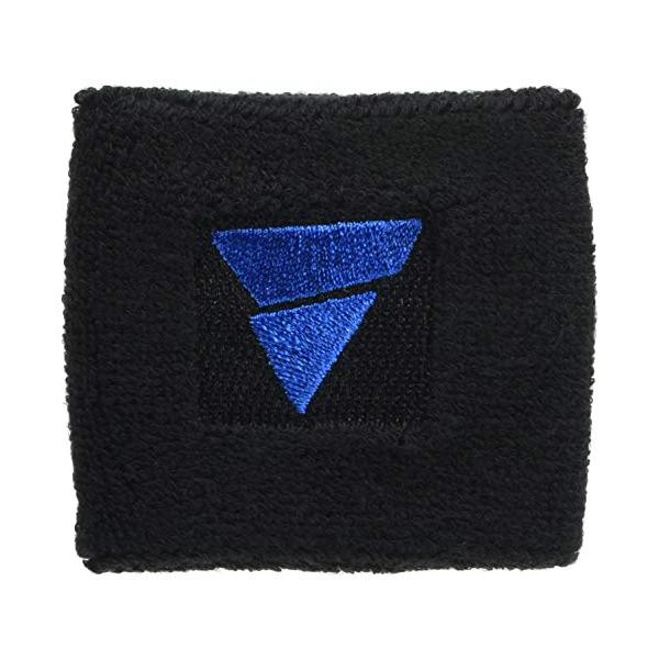 ・ブラック  044732・・Color:ブラック・素材:綿、ナイロン、ポリウレタン