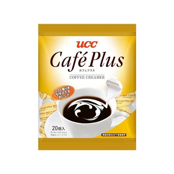 コーヒーの味を引き立てるコーヒーフレッシュ。・内容量4.5ml×20個×20袋（400個）・原材料植物油脂（国内製造）、乳たんぱく、砂糖、脱脂粉乳／カゼインNa、乳化剤（大豆由来）、pH調整剤、香料、酸化防止剤（ビタミンC）