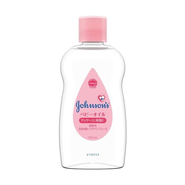 微香性125ml-/125ミリリットル (x 1)/4901730014328・Style:微香性125ml・パッケージ個数:1・(b)内容量 :(/b) 125ml・(b)商品サイズ (幅X奥行X高さ) :(/b) 61mm×28mm×1...