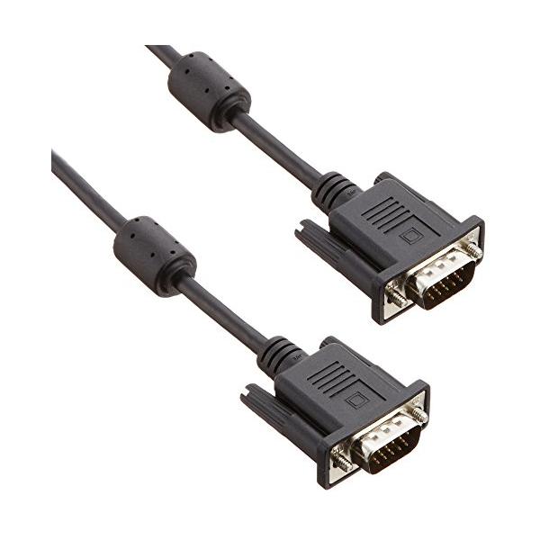 青/2.0/BSDCV20BK・Size:2.0・パッケージ個数:1・ケーブル径:約4.5mm