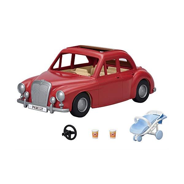 単品・  V-05・主な製造国 :中国・本体サイズ:W120xD250XH100mm・材質:PS  ABS  MABS・(C)EPOCH