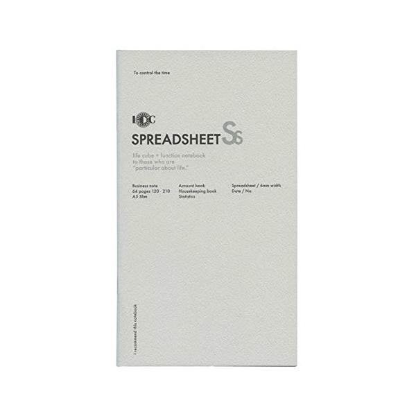 -/A5変形/-・品番：LDNT-A5SF-19