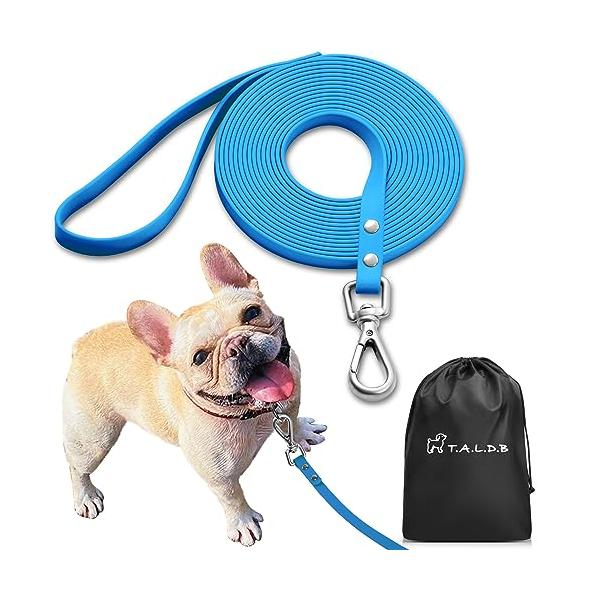 ライトブルー/4.9ｍ/PVC・Size:4.9ｍColor:ライトブルー・?新素材?PVC素材とは…ポリ塩化ビニール。耐久性が高く汚れに強いので 汚れても水や中性洗剤で簡単に落とすことができメンテナンスが非常に簡単です。弾力性・柔軟性も高...