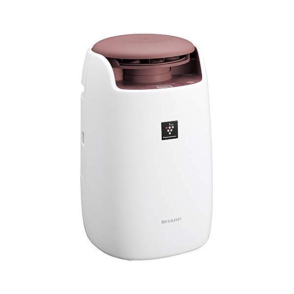 ホワイト/-/UD-BF1-W・パッケージ個数:1・サイズ:24.3×24.3×38.6cm・消費電力:最大約560W・付属品:くつ乾燥アタッチメント・電源コード:約1.8m・本体重量(kg):4