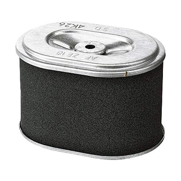 17210Z4M821_HONDA・HONDA 17210-Z4M-821 EG2200X EG2500XK1 EZ2500 F501 FC600 FR600 FR650 FR750 GX110 GX120K1 GX120RT2 GX120...