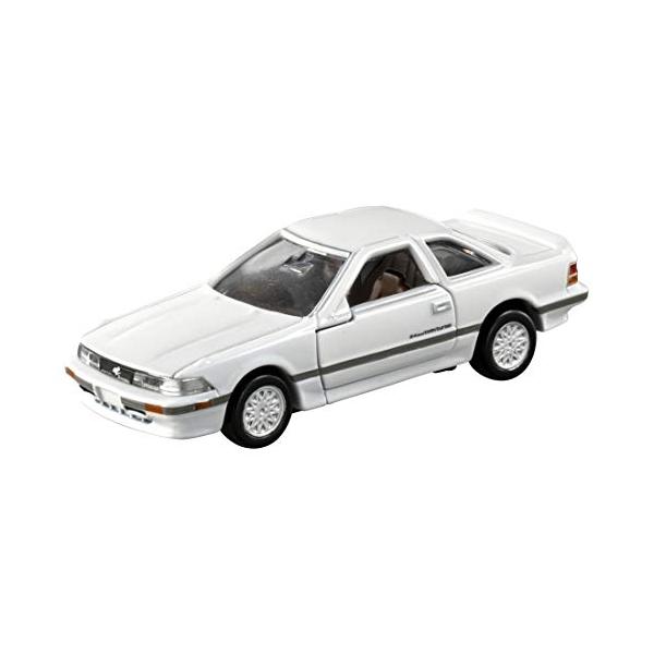 ・  170464・対象性別: unisex・原産国:ベトナム・梱包サイズ: 4.0×8.0×5.0(cm)・パッケージ重量:0.06kg