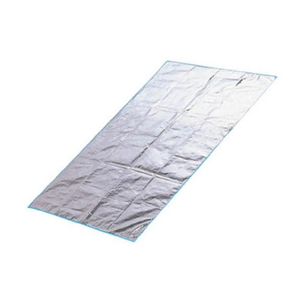 ・  YA-180・原産国:中国・サイズ:90×180cm