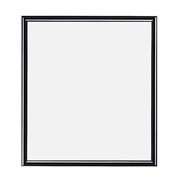 ブラック/-/SH-G32-BK・Color:ブラック・パッケージ個数:1・本体サイズ 24.6×27.6cm・付属 吊り金具・紐付き・材質 アルミ