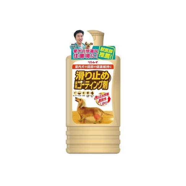 滑り止め茶/500ml/-・Size:500mlStyle:滑り止め・パッケージ個数:1・商品サイズ (幅×奥行×高さ) :88mm×51mm×200mm・原産国:日本・内容量:500ml