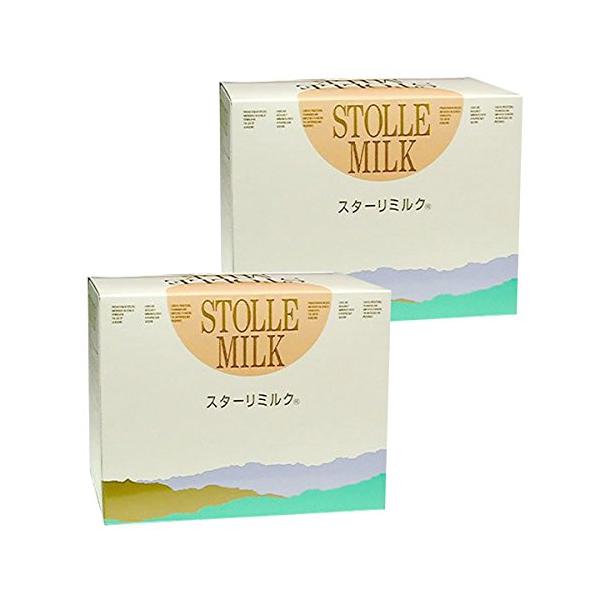 -/20グラム (x 64)/-・パッケージ個数:2・スターリミルク（免疫ミルク）は健康維持に良いミルクです。乳牛に対する技術によって作られた栄養素を秘めたスターリミルク・スターリミルクは、最新のバイオ技術によってつくられた 26種類のミル...