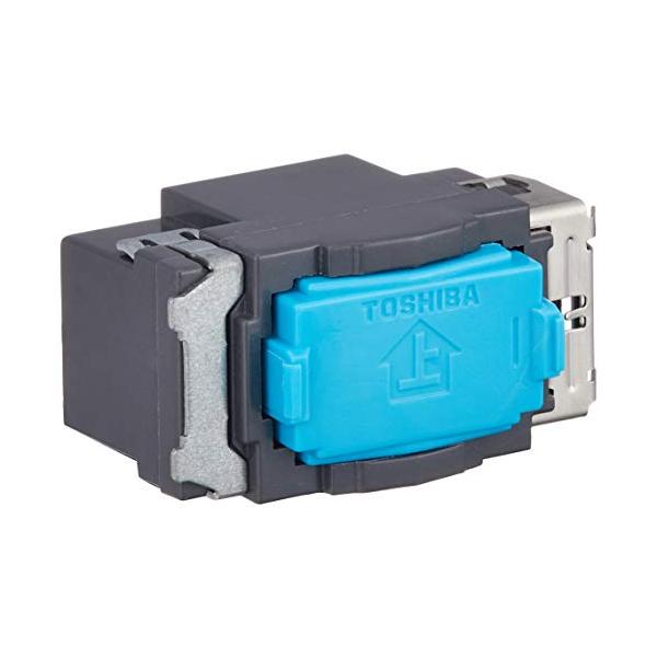 ホワイト/-/WDG1111・パッケージ個数:1・定格電流:15A・定格電圧:300V