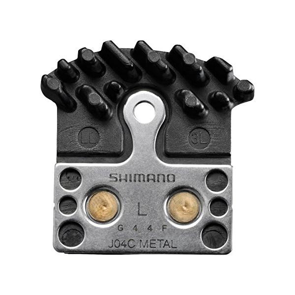 J04C・  Y-8LW98030・・Style:J04C・シマノパート:Y8LW98030