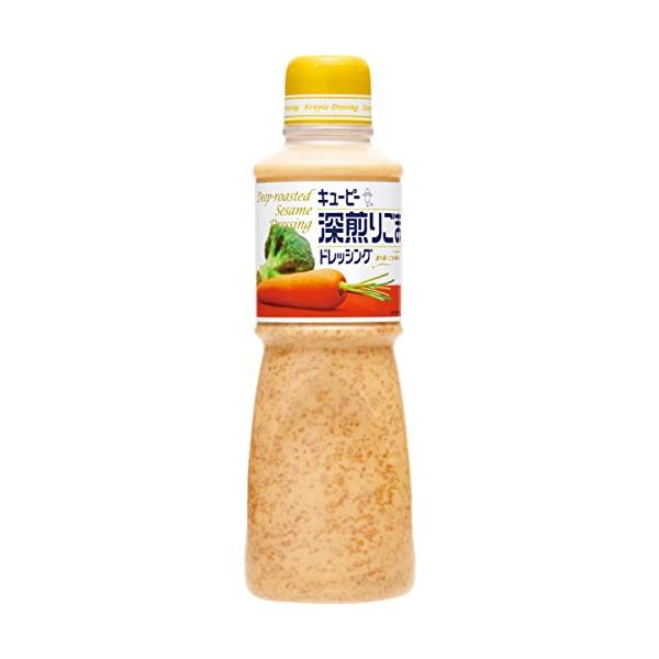 茶色/600ml×1本/55000・Size:600ml×1本・パッケージ個数:1・大さじ約1杯(15g)当たり・エネルギー59Kcal・たんぱく質0.5g・脂質5.4g 炭水化物2.1g・食塩相当量0.5g
