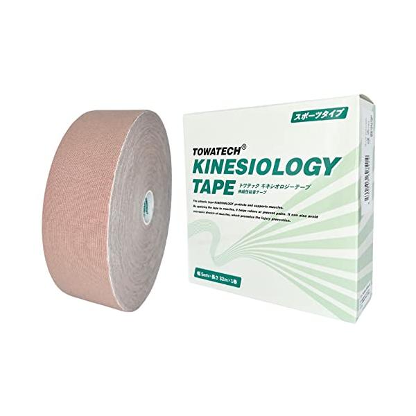 ・ 1個 (x 1) ・商品サイズ (幅×長さ) :5cmx32m・内容量:1巻