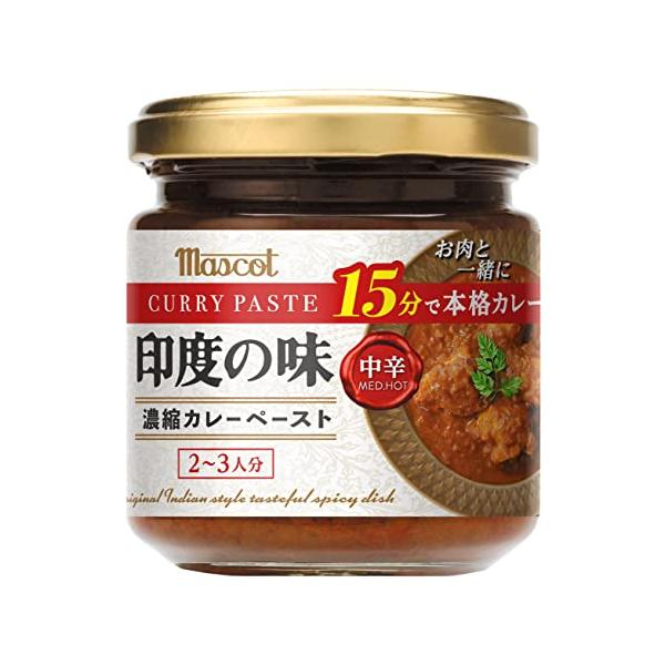 食品/180グラム (x 1)/3921・Size:180グラム (x 1)・パッケージ個数:1・原料 オニオンソテー、トマトペースト、カレーパウダー、食塩、食用油脂(大豆油、なたね油）、香辛料、酵母エキス、小麦発酵調味料、昆布エキス、しい...