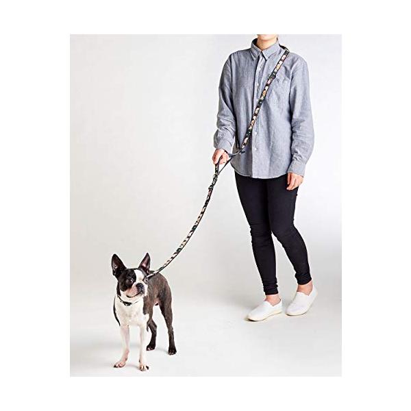 ・ブラック 幅13×奥行4×高さ26cm W57810・本体サイズ (幅X奥行X高さ) :13×4×26cm・本体重量:0.2kg・原産国:中華人民共和国・梱包サイズ:4.0 x 13.0 x 26.0 cm