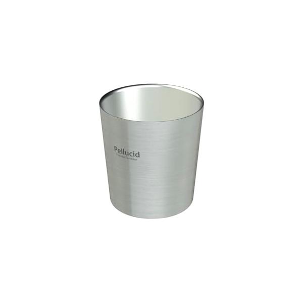 タンブラー単品シルバー 単品/-/PDK2314・Color:シルバー 単品Style:タンブラー単品・パッケージ個数:1・コンビニコーヒー対応、サーモタンブラー・コンビニコーヒーのホットを温かく、アイスを冷たくキープ・スペーサー付属で車両...