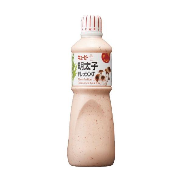 -/1リットル (x 1)/67680・FlavorName:明太子Size:1リットル (x 1)・パッケージ個数:1・1L・100gあたり445kcal・89×89×277mm