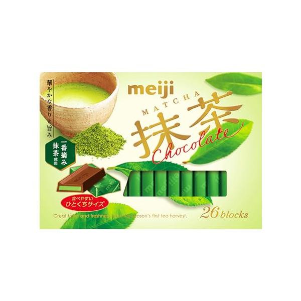 -/-/4902777065649・原材料:砂糖、植物油脂、全粉乳、乳糖、カカオマス、ココアバター、まっ茶、クリーミングパウダー、脱脂粉乳、トレハロース、乳化剤、香料、着色料(クチナシ、フラボノイド)、(一部に乳成分・大豆を含む)