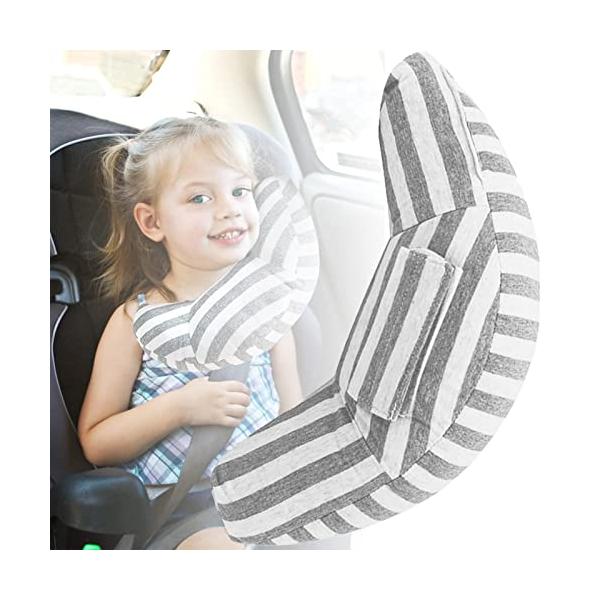 ふわふわやわらかパイル生地綿100%、超ふかふか、通気で汗を吸収し安いです。手洗い或は洗濯機に入れたらいい、速く乾燥してすぐに再び使用できるようになります。・商品仕様35x 15cmのサイズの自動車用シートカバー。優れた肌に優しいコットン生...