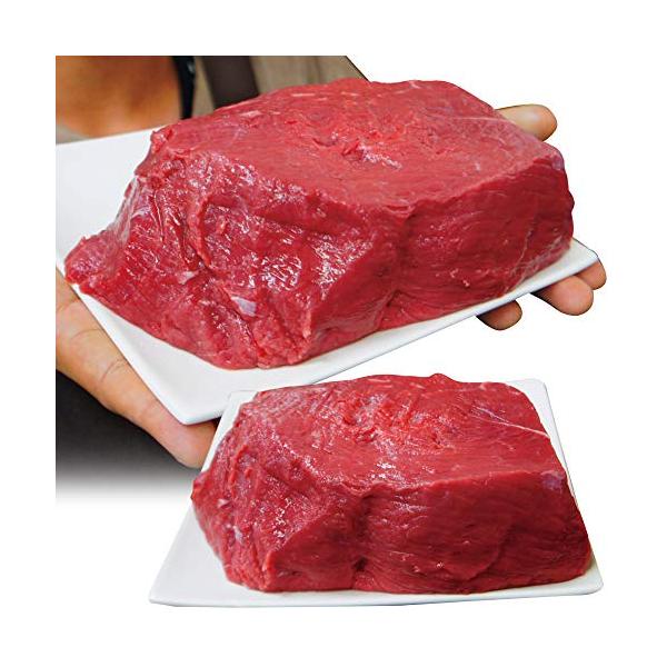 -/1キログラム (x 1)/-・パッケージ個数:1・パッケージ重量: 1.0 kg・サイズ: 1キログラム (x 1)