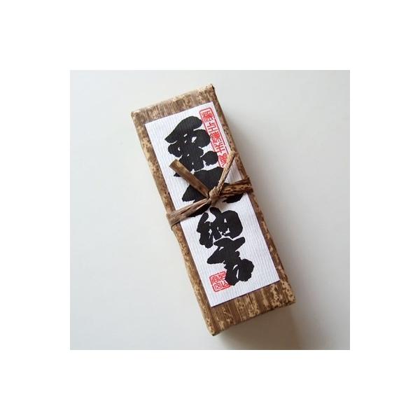 パッケージ個数:1・ブランド：若山商店・原材料：砂糖、小豆、栗、水飴、寒天、クチナシ色素・内容量：600ｇ・原産国：日本