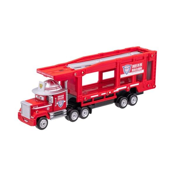 -/-/4904810937951・パッケージサイズ: W310×H140×D70mm