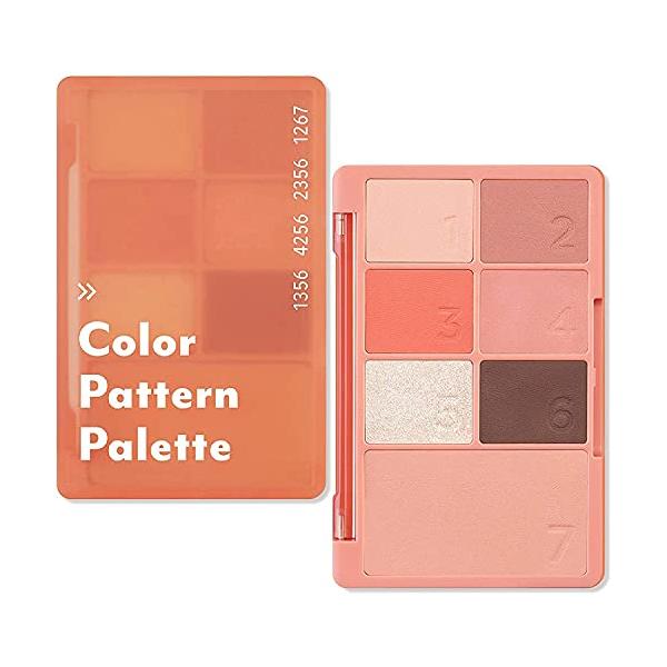 コーラル/1個 (x 1)/-・パッケージ個数:1・常温・ブラント名: I'M MEME・メーカー名: 株式会社サン・スマイル・商品の重量: 50 g