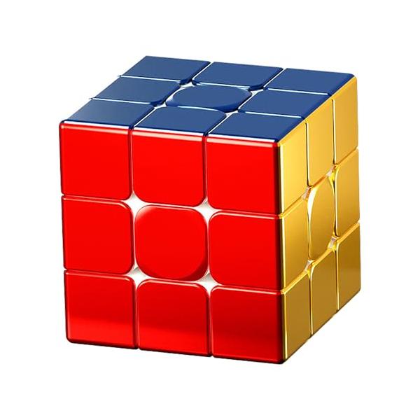 カラフル合金/-/HEJIN3・Color:カラフル合金・パッケージ個数:1・合金素材のカラーバリエーションでより鮮やかに特殊合金配合による発色性の高いカラーリングで、従来品よりも際立つ視認性を実現します。金属光沢とマット質感の視覚的コント...