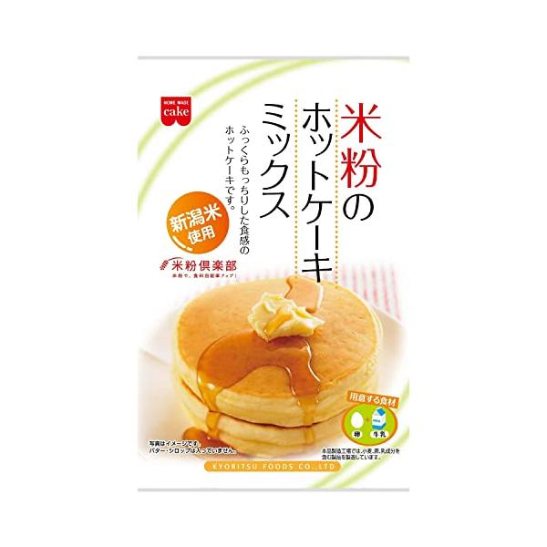 -/200グラム (x 6)/-・パッケージ個数:6・内容量:200g×6袋・原材料:米粉(日本(国産))、グラニュー糖(オーストラリア、タイ、日本(国産)、ナタール、フィジー、南アフリカ)、コーンスターチ(アメリカ合衆国)、コーンフラワー...