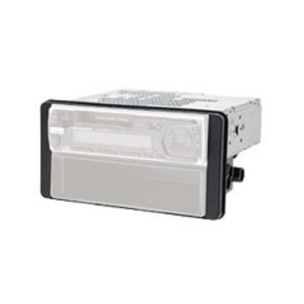 ・  EFK-010T・生産国：日本