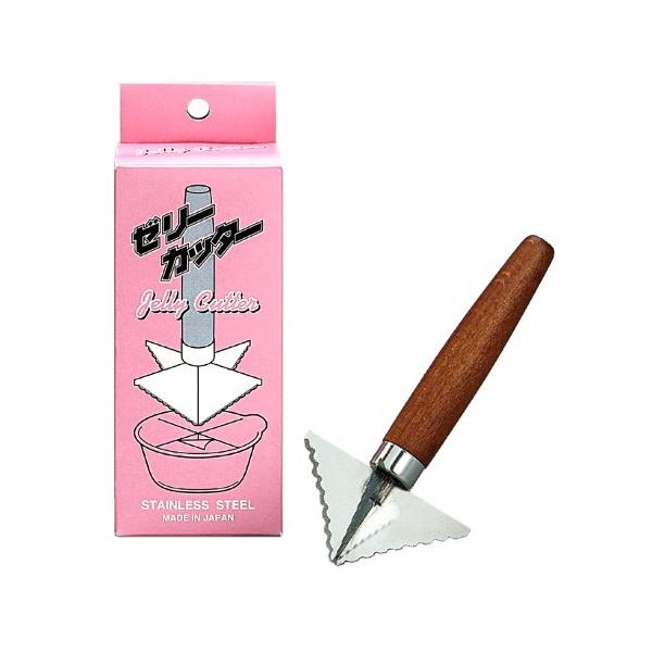 ・ ワンサイズ ・本体サイズ (幅X奥行X高さ) :5.6×5.7×15.5cm・本体重量 :50g