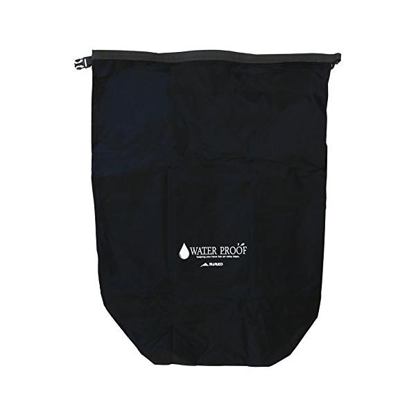 雨よけカバンカバー・ (約)開口部50×高さ54×奥行25cm 35037・本体サイズ:(約)開口部50×高さ54×奥行25cm・36Lの大容量・開口部が大きく開くので、鞄の出し入れ楽々・材質:表/ナイロン、裏/PVC、止水テープ/PVC