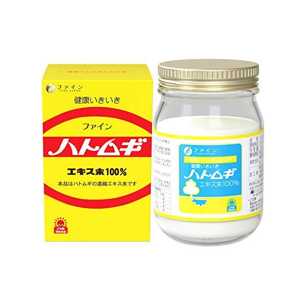 1個(145g入)Yellow/145グラム (x 1)/-・Size:145グラム (x 1)・パッケージ個数:1・ファインハトムギエキス末は、ハトムギの有効成分を余すところなく抽出した100%のエキス末です。お茶やコーヒー、ミルクなどに...