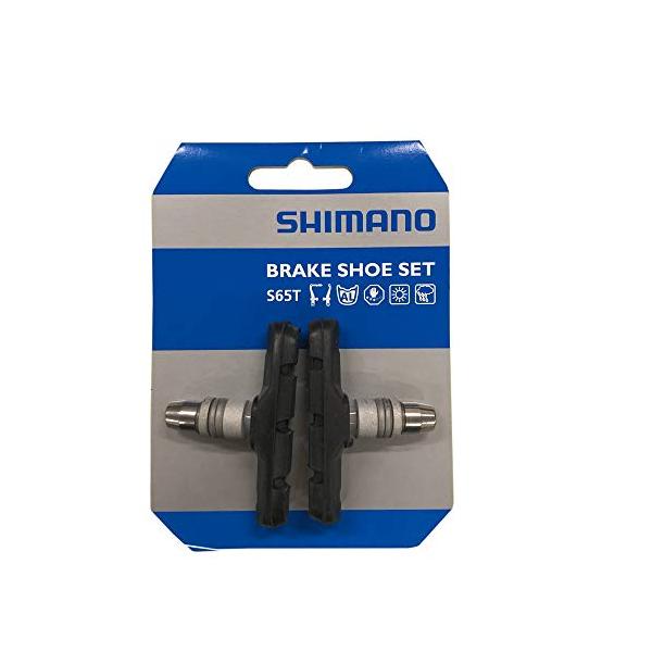 ・  Y8GP9810A・シマノパート:Y8GP9810A・対応モデル:BR-M422-S BR-M422-L BR-M421-S BR-M421-L BR-M420 etc.(Vブレーキ用)・部品コード:Y8GP9810A (10ペアセッ...