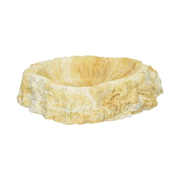 ー/無し/4974212601453・Size:無し・パッケージ個数:1・爬虫類用水・餌入れ